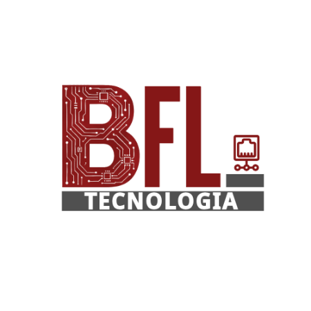 BFL TECNOLOGIA SRL